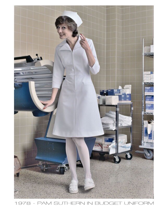 Out-takes — NEAL BARR PHOTOGRAPHY