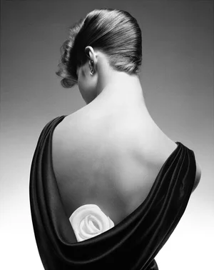 FASHION — NEAL BARR PHOTOGRAPHY