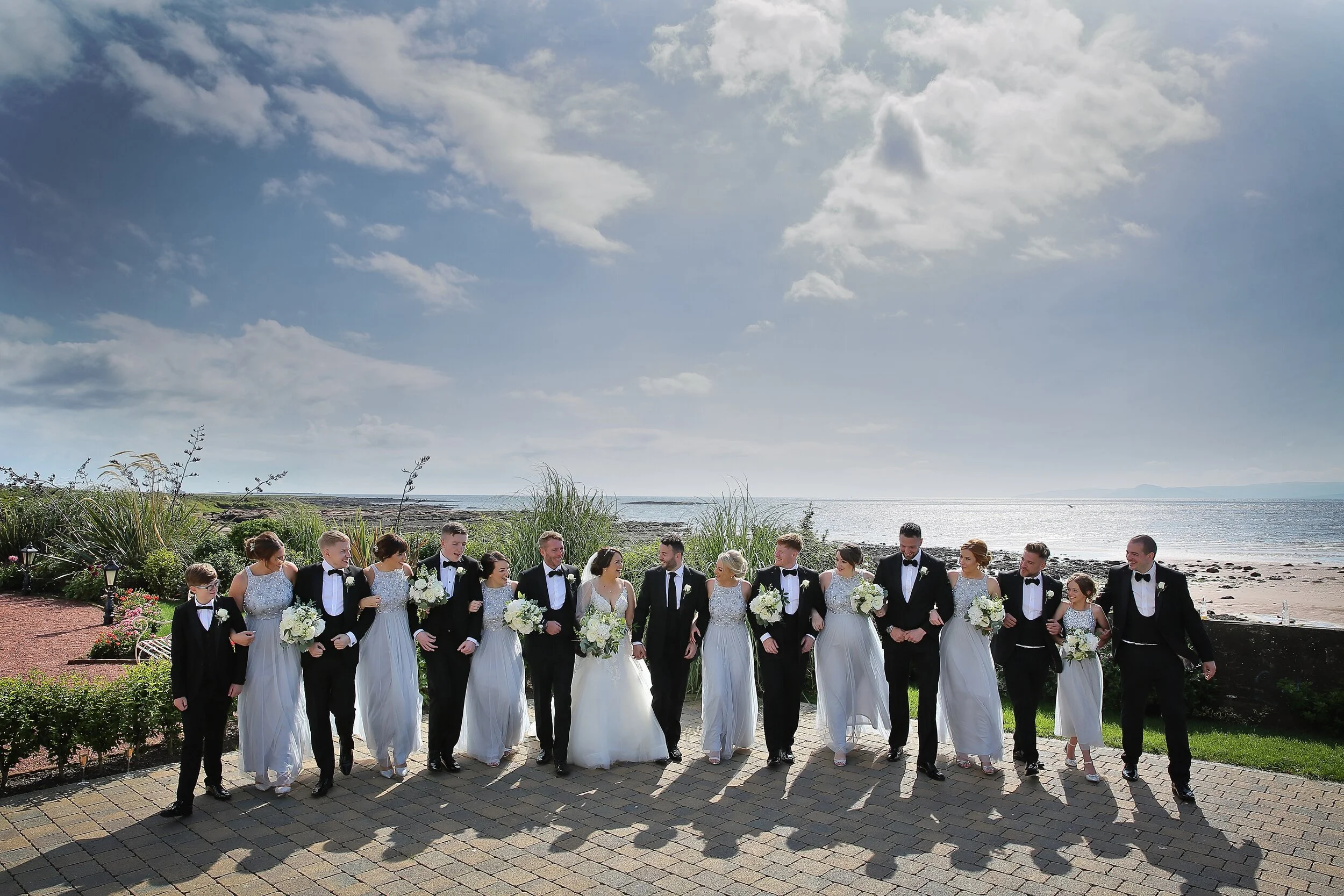 About Us — Adore Weddings