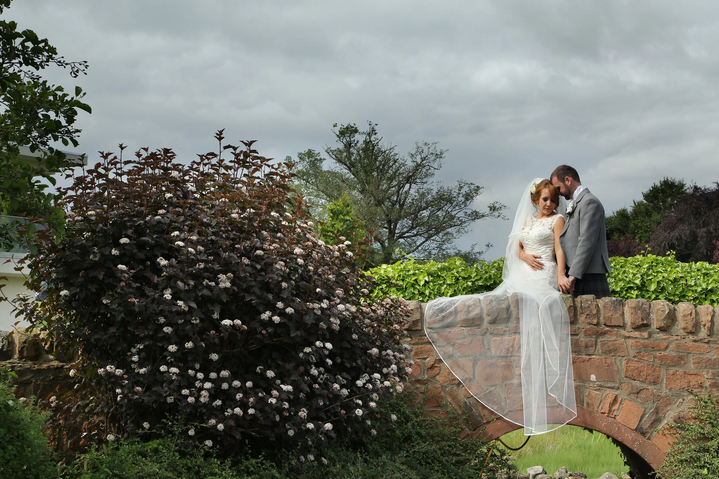 Photo Gallery — Adore Weddings