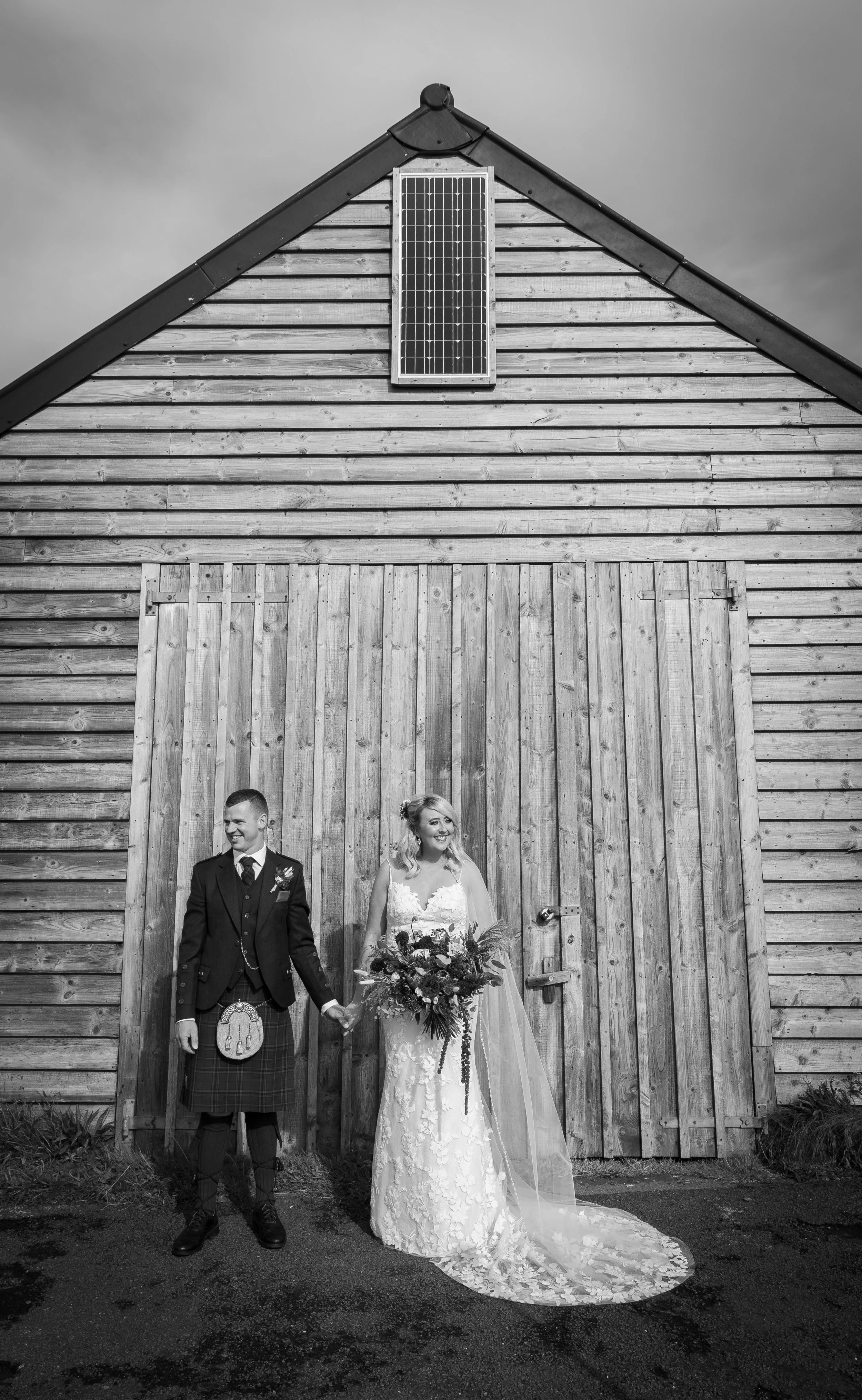 Photo Gallery — Adore Weddings