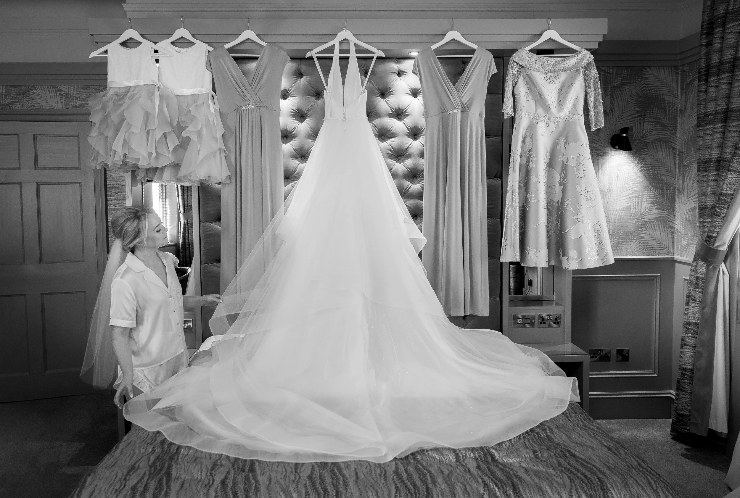 Photo Gallery — Adore Weddings