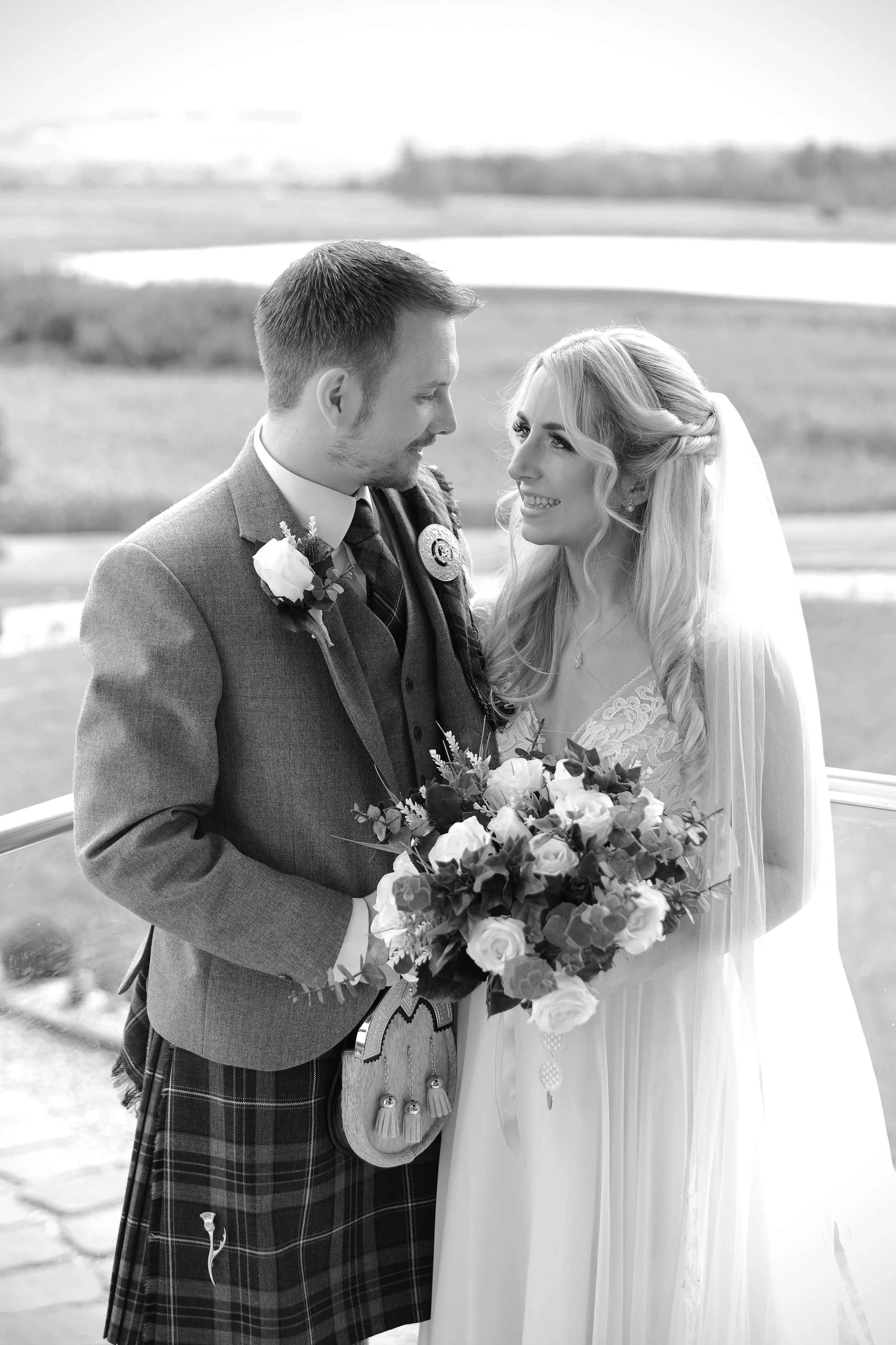 Photo Gallery — Adore Weddings