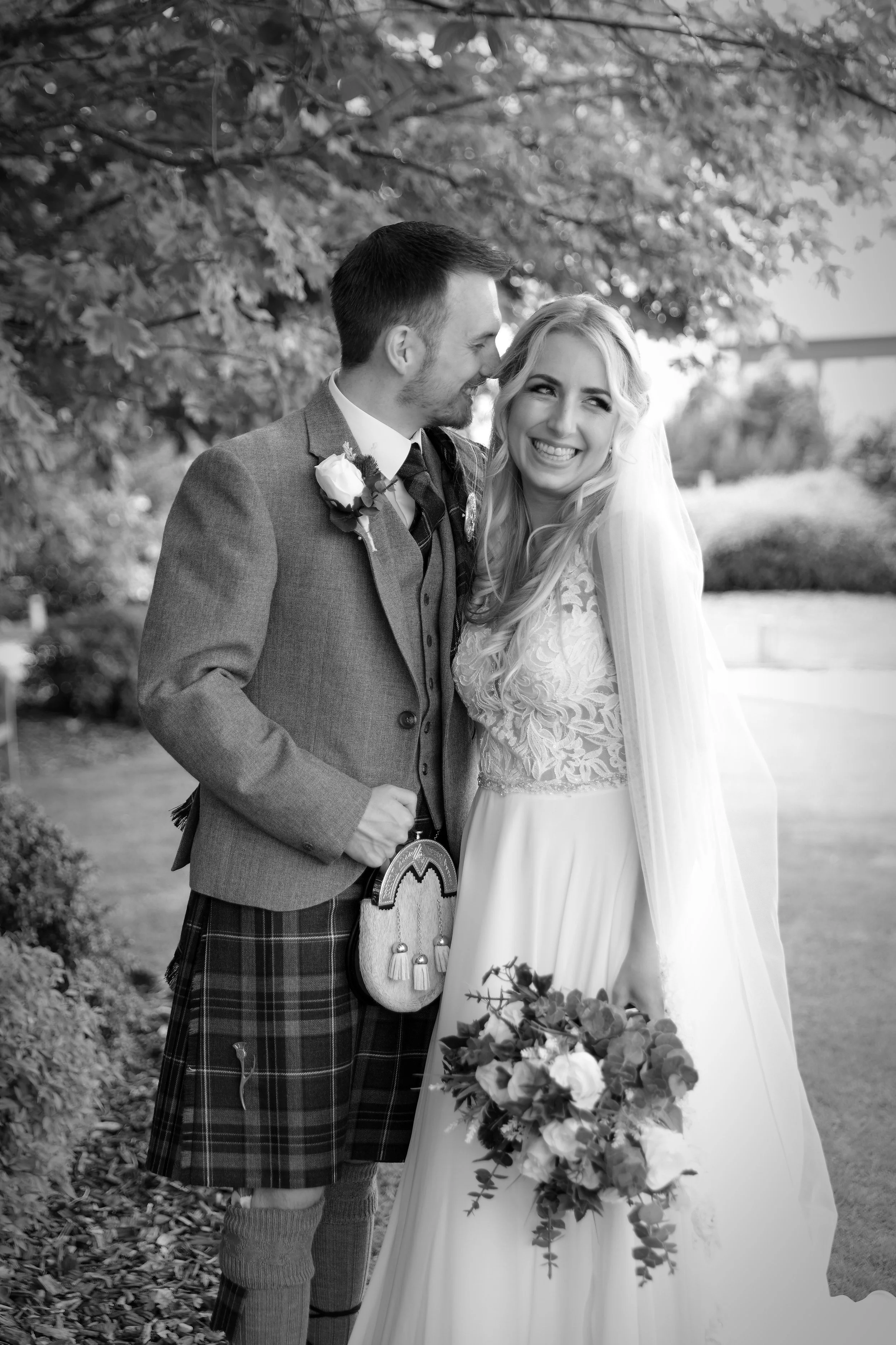 Photo Gallery — Adore Weddings