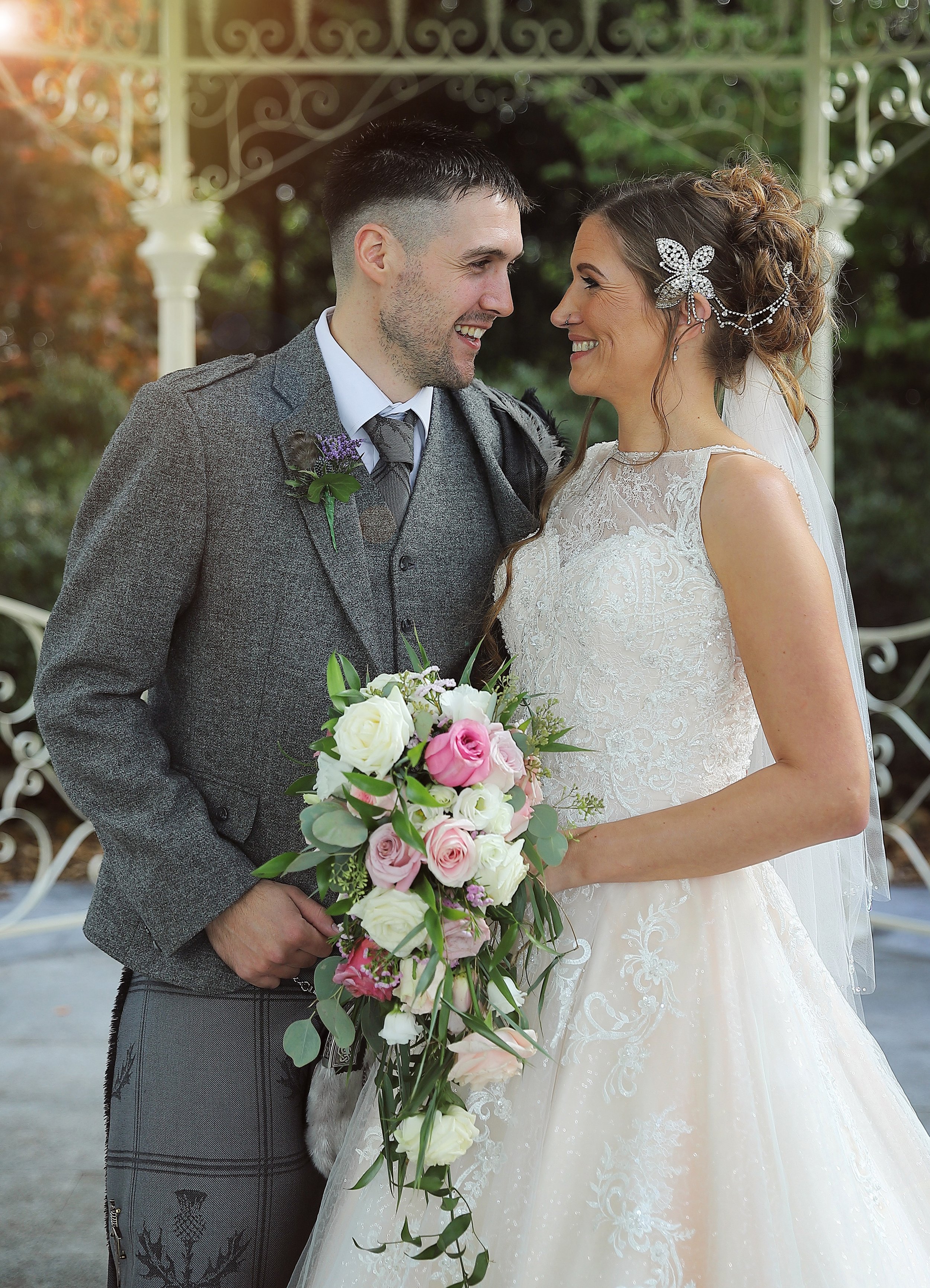 Photo Gallery — Adore Weddings