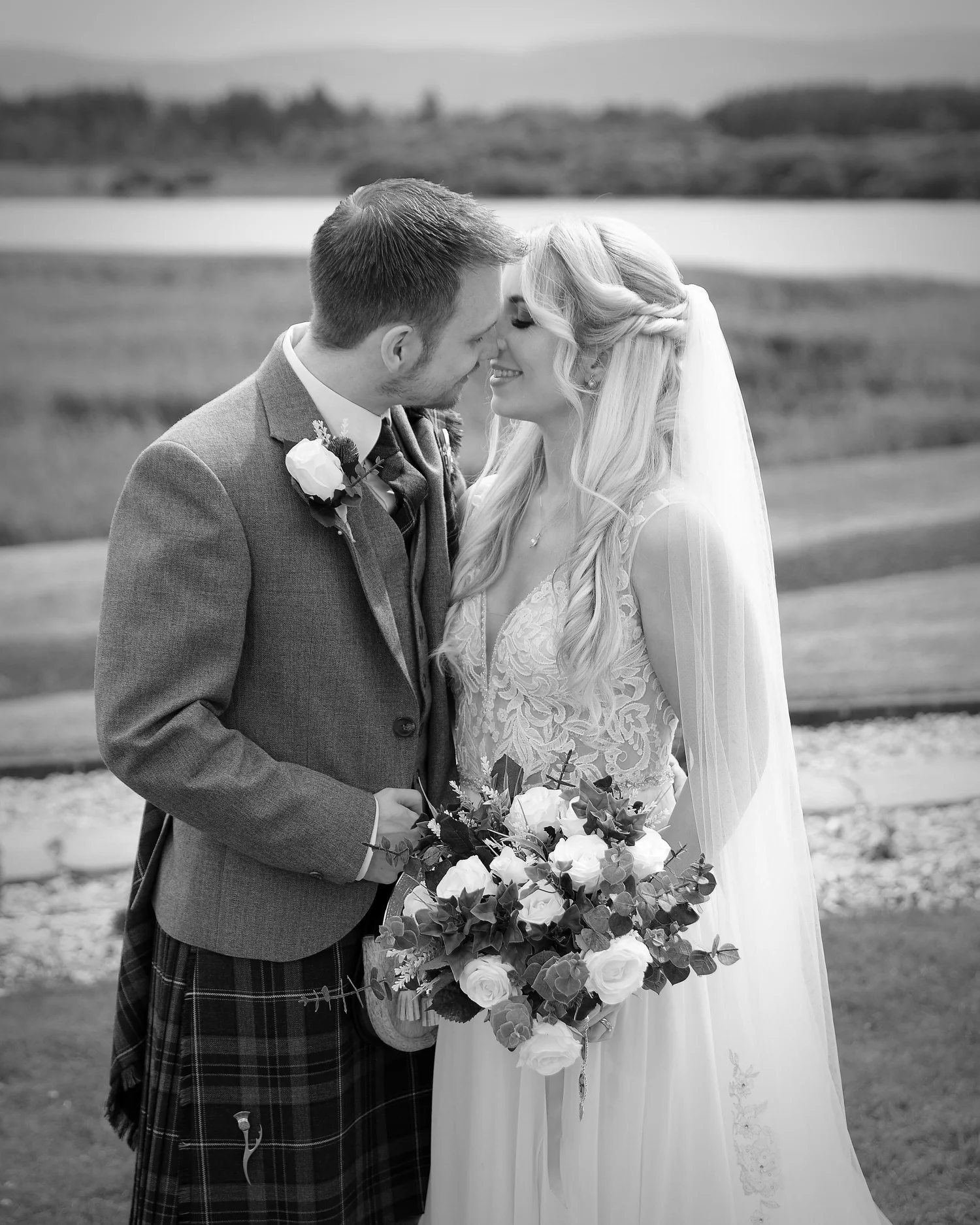 Photo Gallery — Adore Weddings