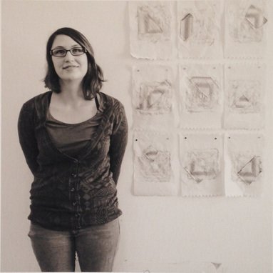 ALLISON TIERNEY — PEEL