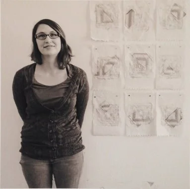 ALLISON TIERNEY — PEEL