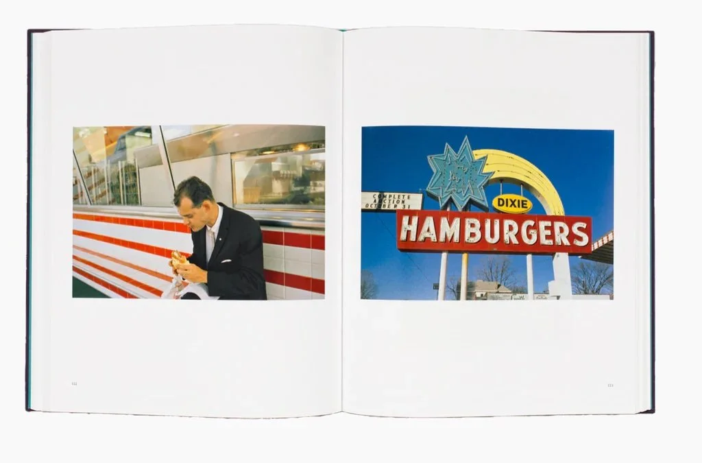 The Broad Collection — PEEL