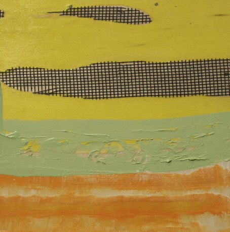 ALLISON TIERNEY — PEEL