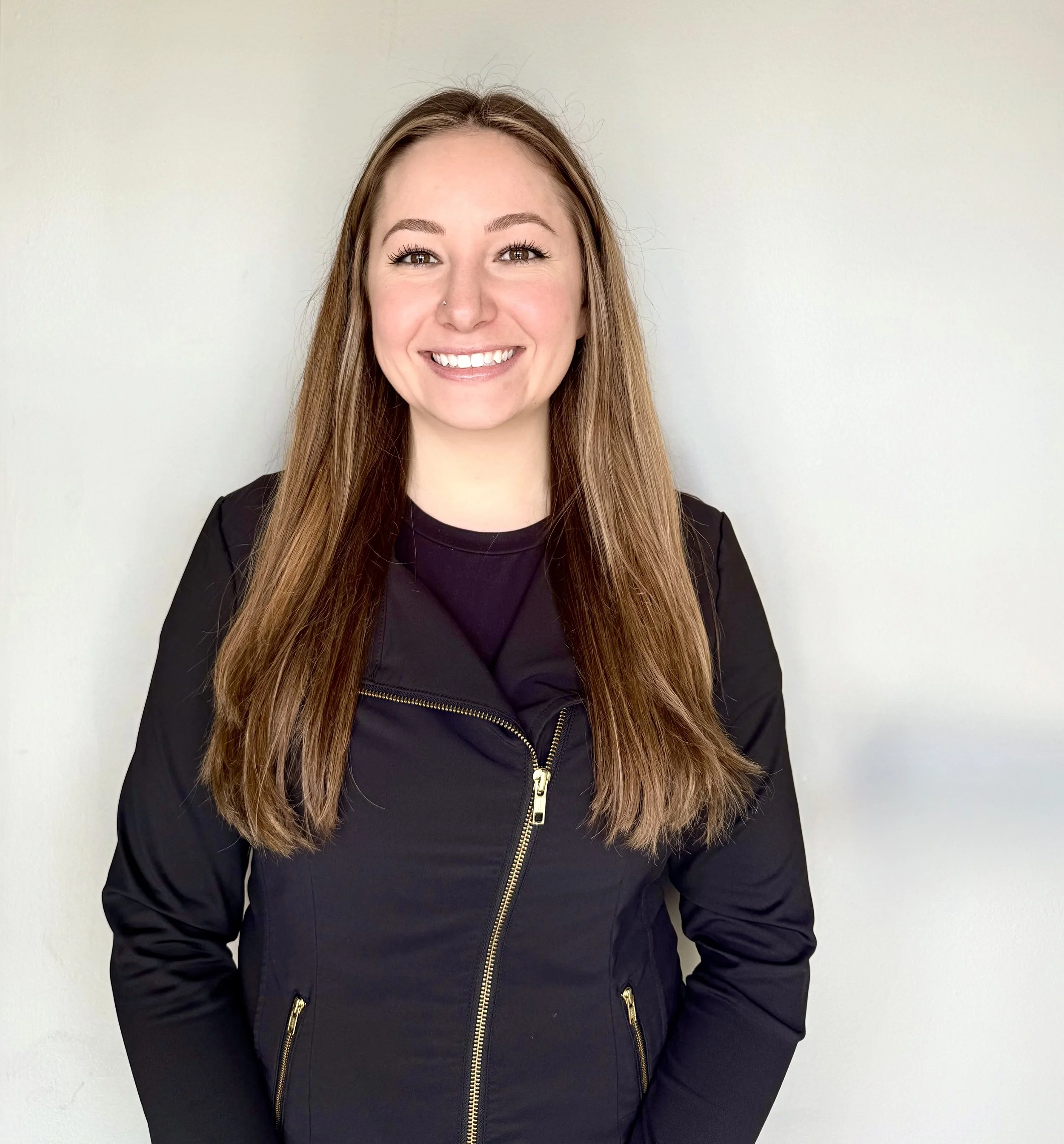 Meet The Team — Destiny Derma Spa