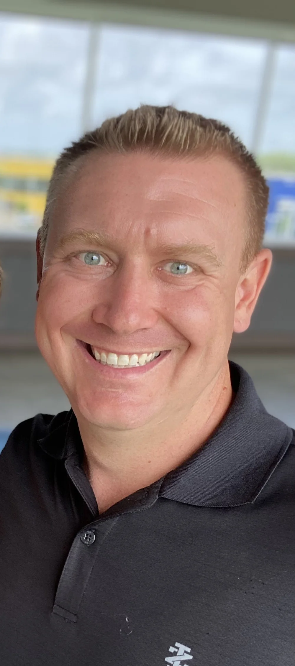 Meet The Team — Core Strong Physical Therapy