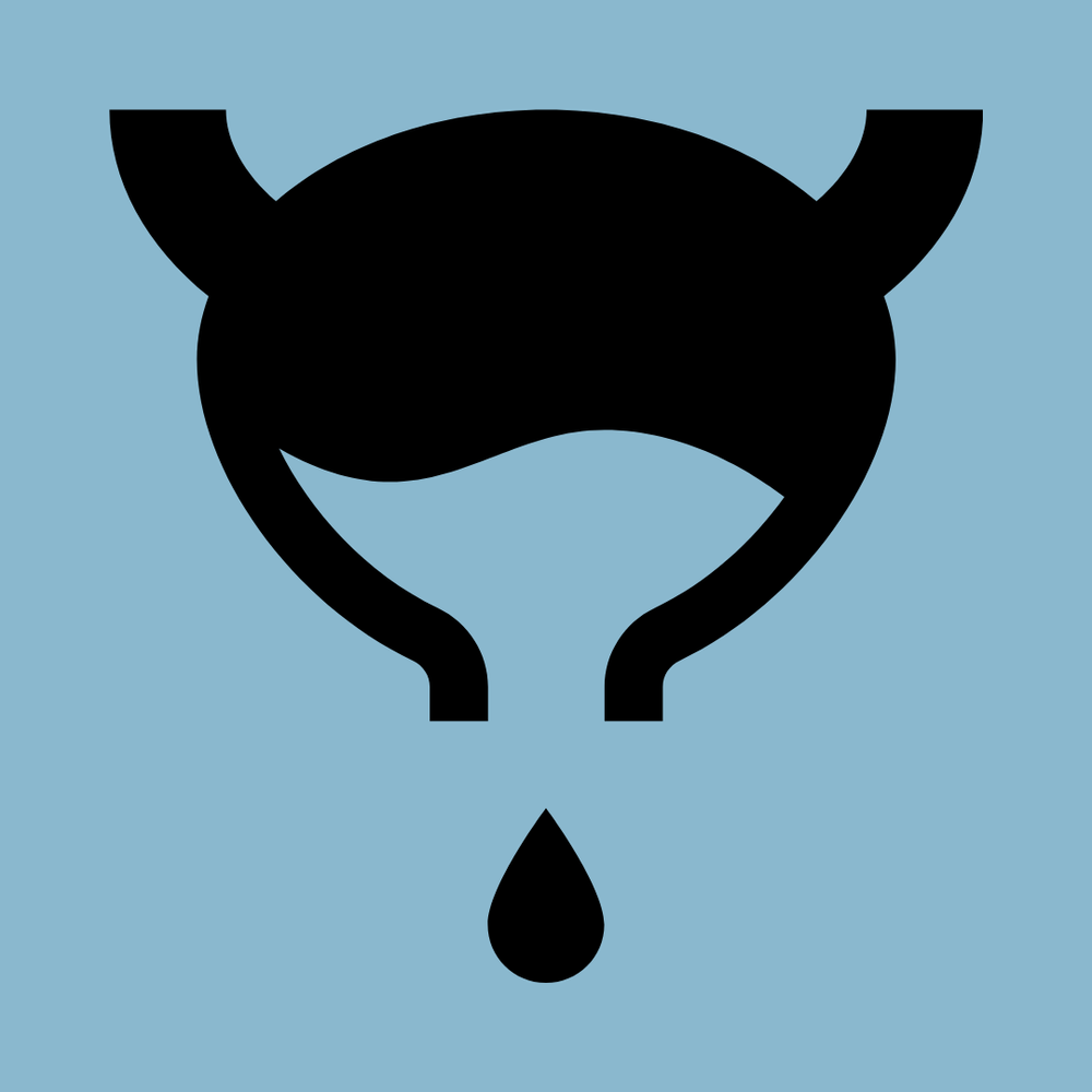 Types of Bladder Incontinence - Your Guide to Bladder Leakage — Core ...