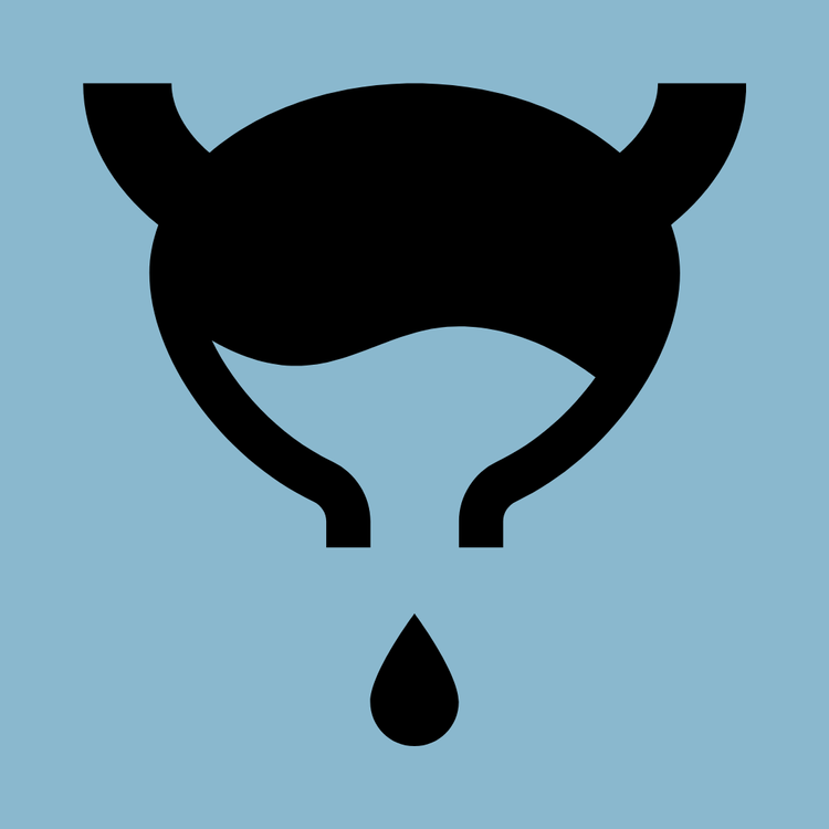 Types of Bladder Incontinence - Your Guide to Bladder Leakage — Core ...