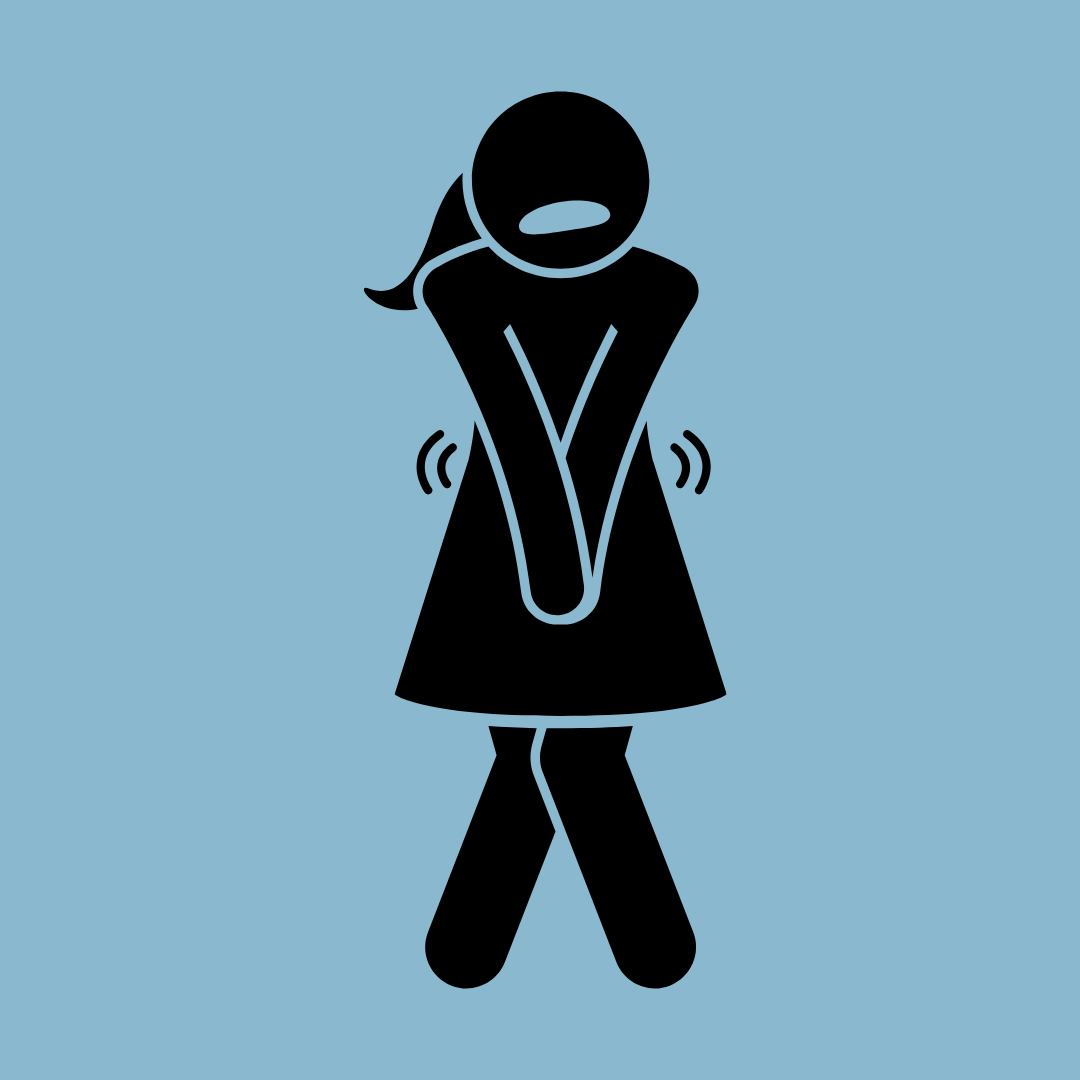 Types of Bladder Incontinence - Your Guide to Bladder Leakage — Core ...