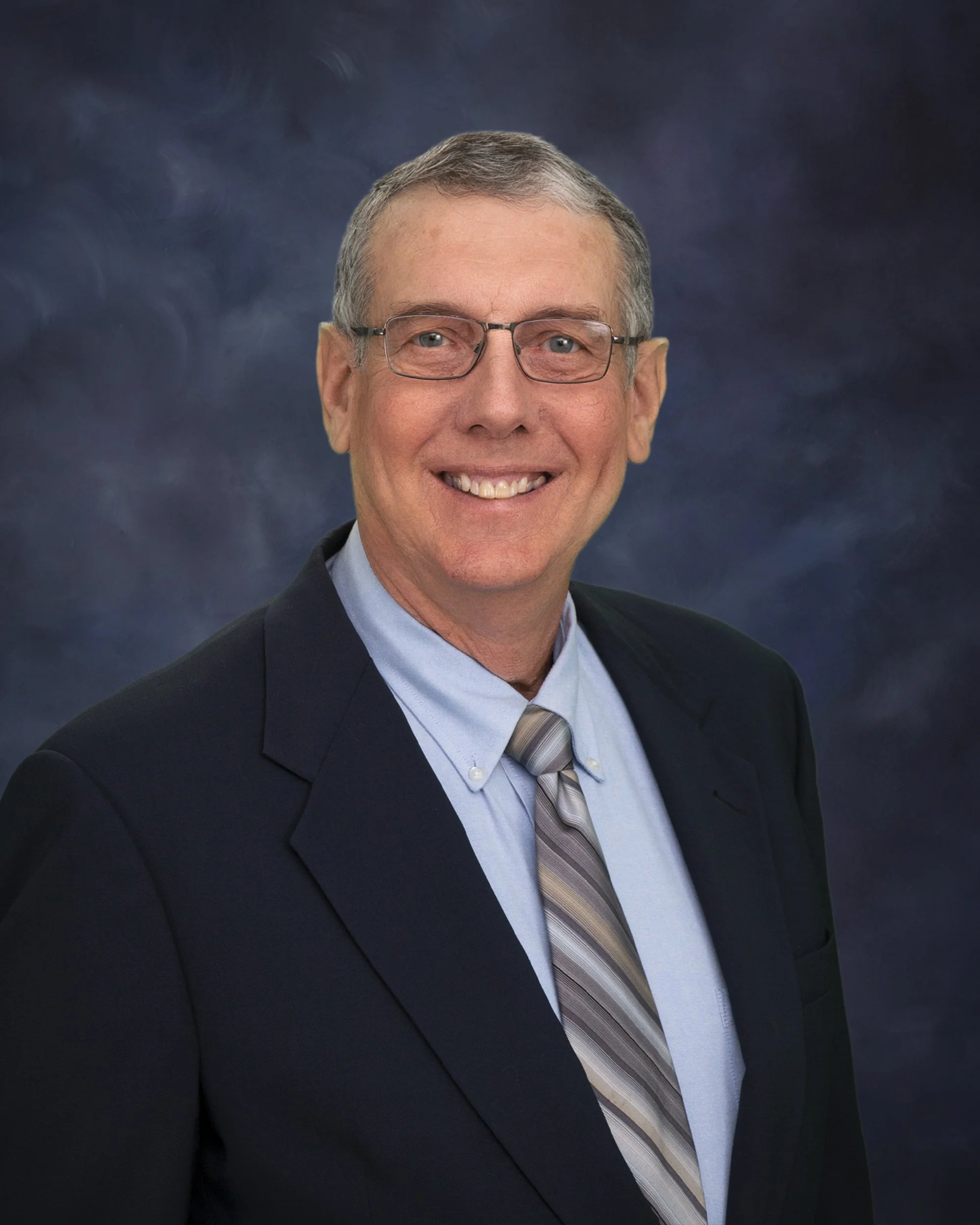 Meet Our Team | Independent Insurance Experts | Woodside Financial Services