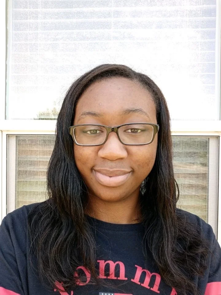 People — United Campus Ministry at Texas State