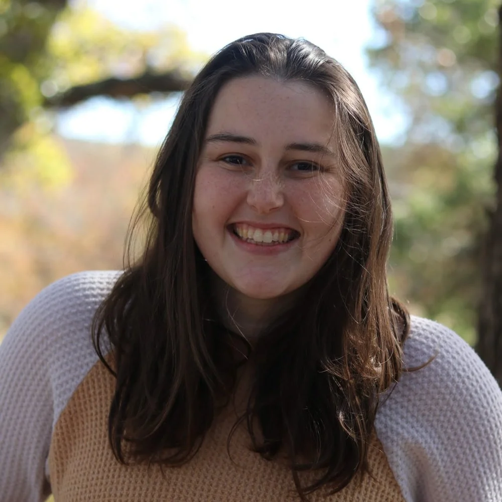 People — United Campus Ministry at Texas State