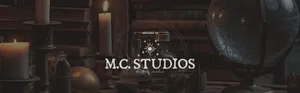M.C. Studios