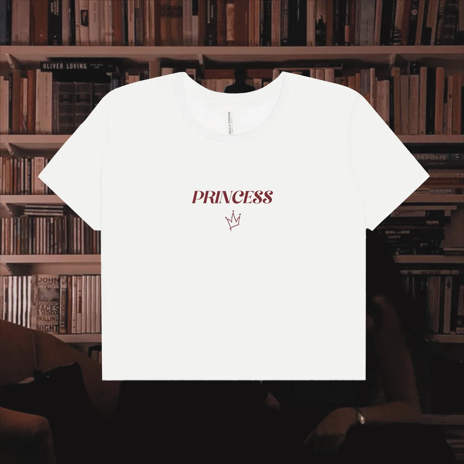 M.C. Studios Shop — M.C. Studios