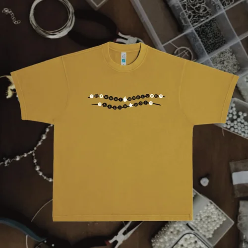 M.C. Studios Shop — M.C. Studios