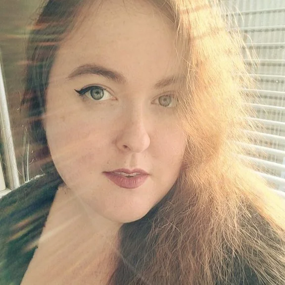 About — Katherine Baskin