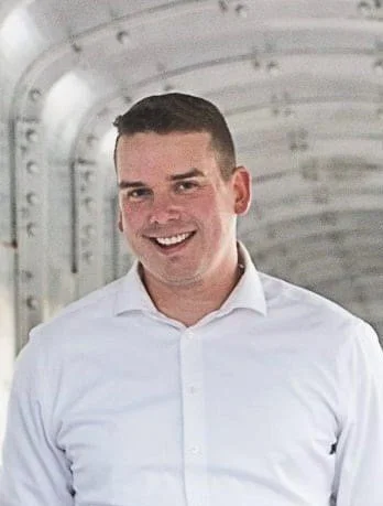 David Lewing — Flathead Lakers