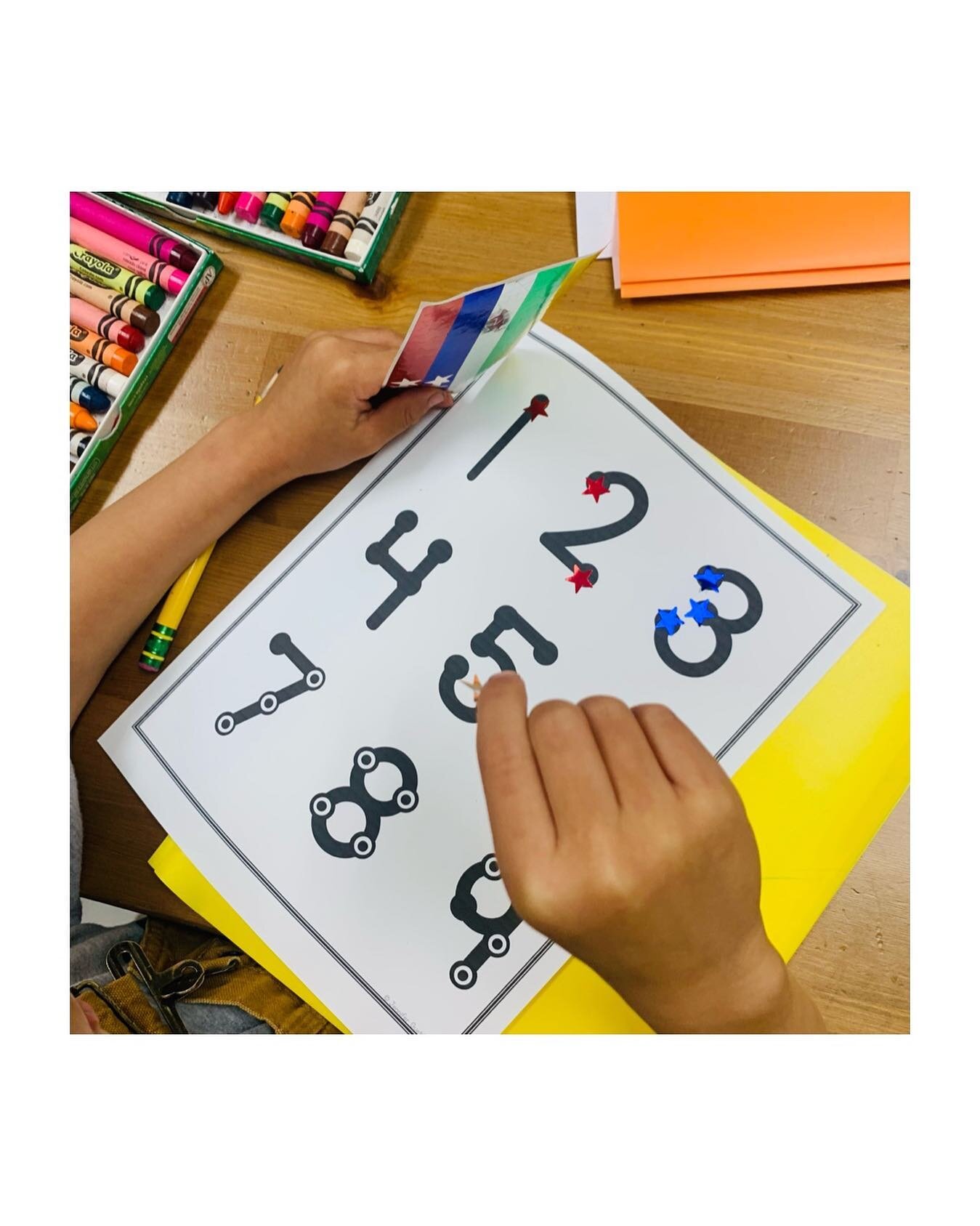 Flourishing Learners