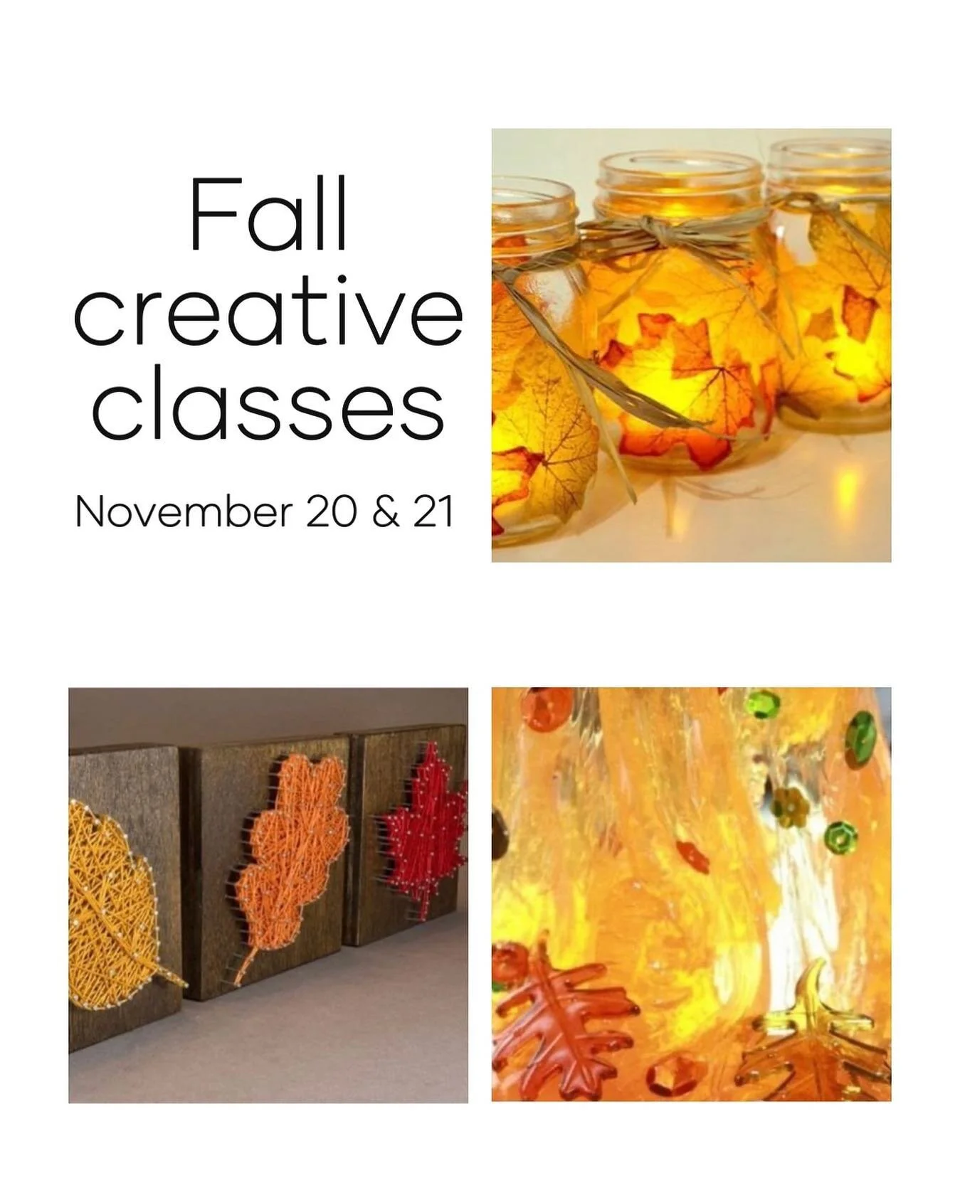 Flourishing Learners