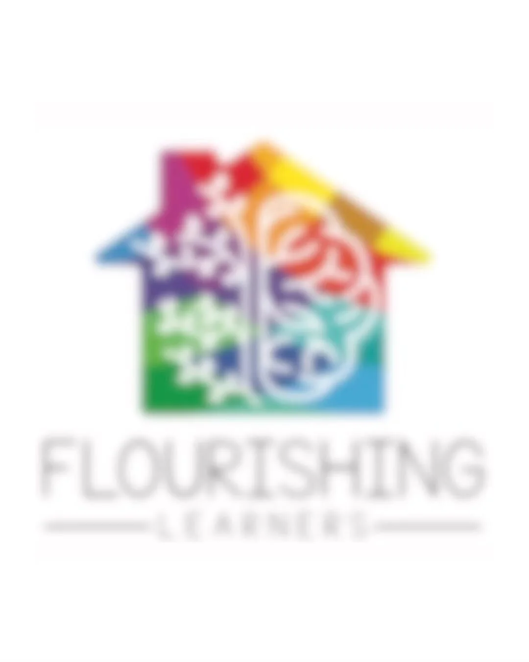 Flourishing Learners