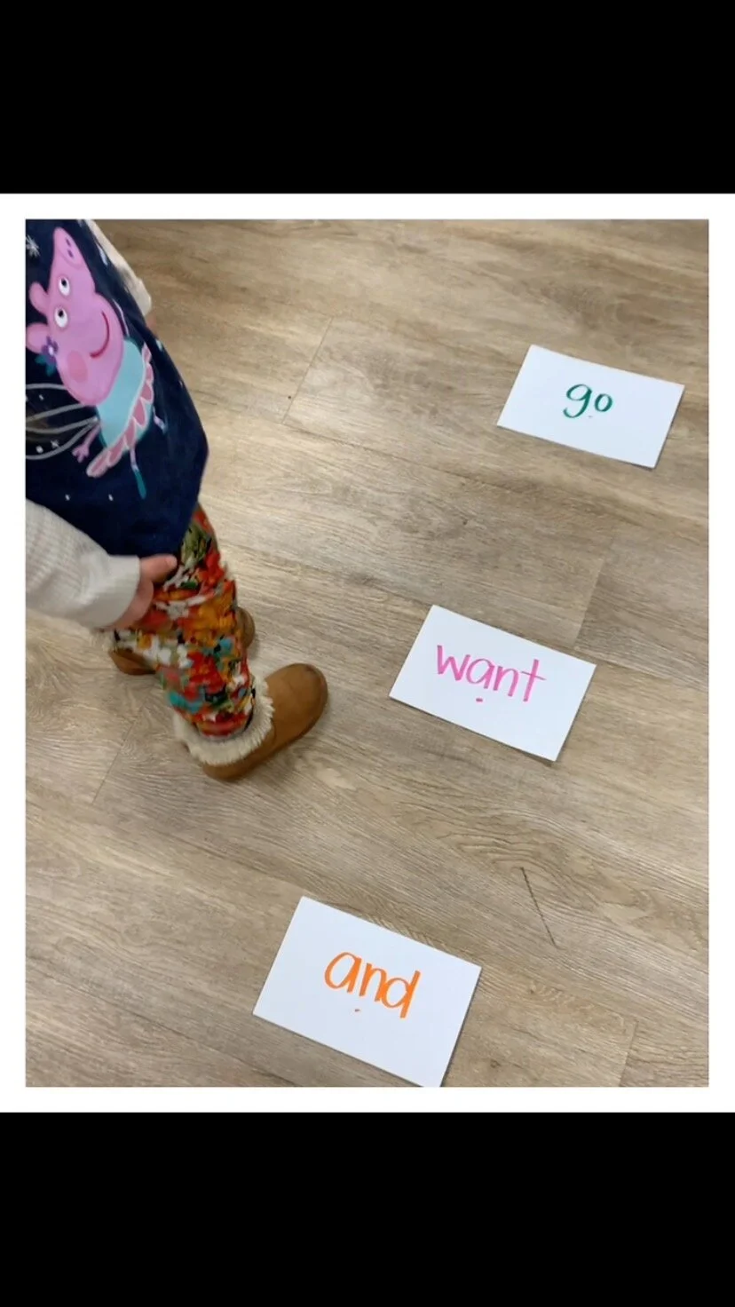 Flourishing Learners