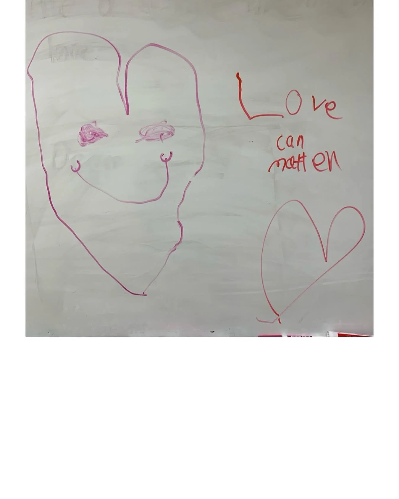 Flourishing Learners