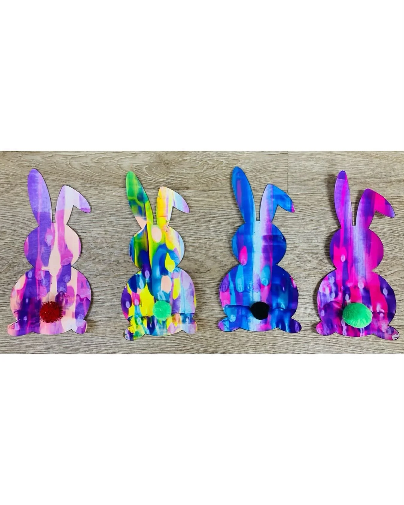 Flourishing Learners