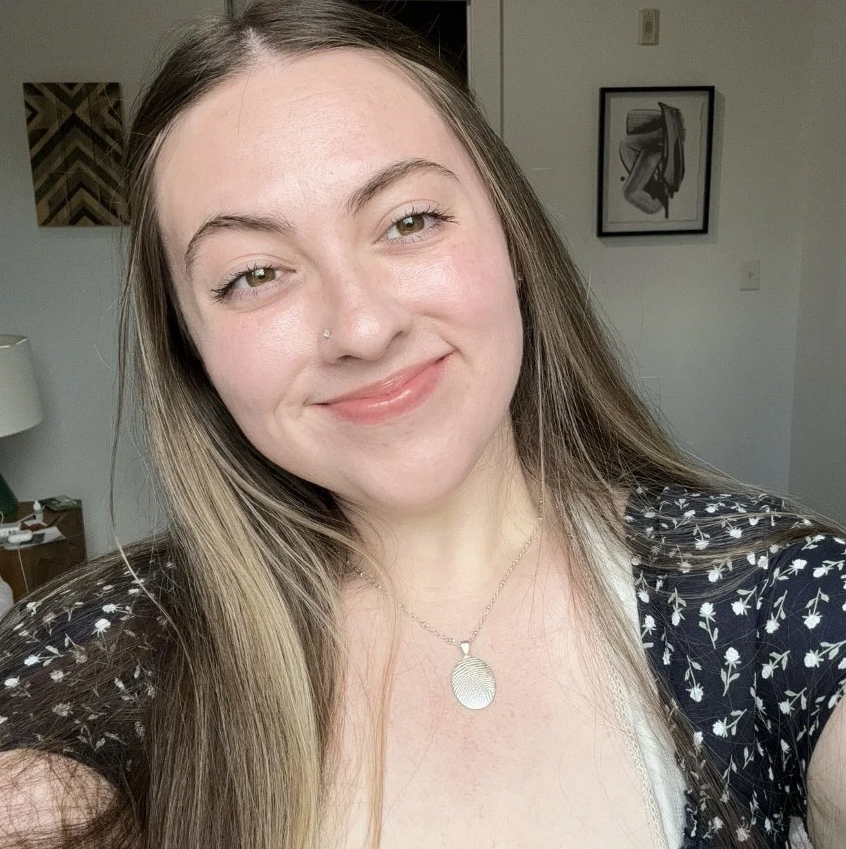 Educators — Flourishing Learners