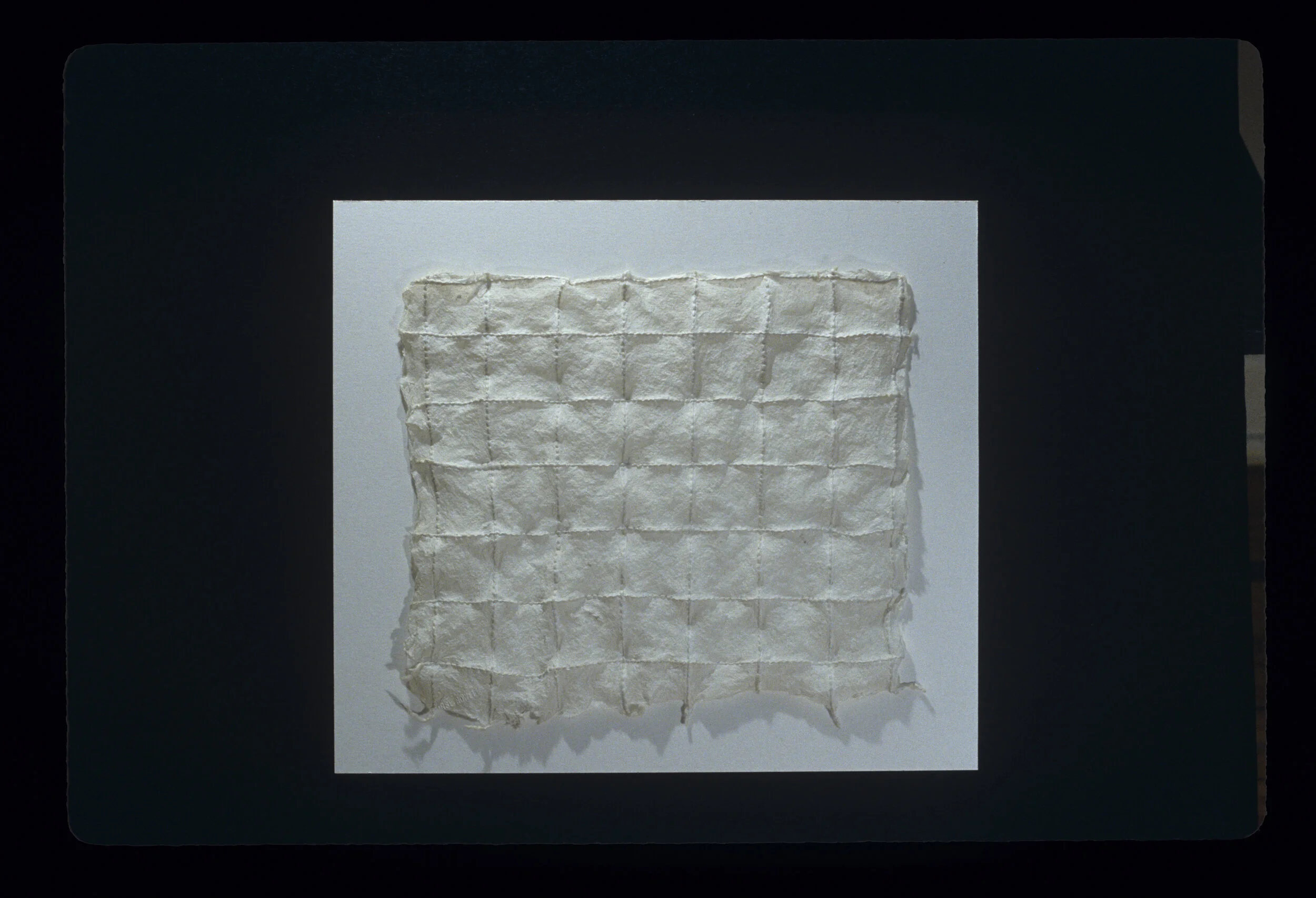 Douglas Morse Howell, Papermaking Champion — North American Hand ...
