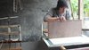 2022: Activating Materials Conference — North American Hand Papermakers