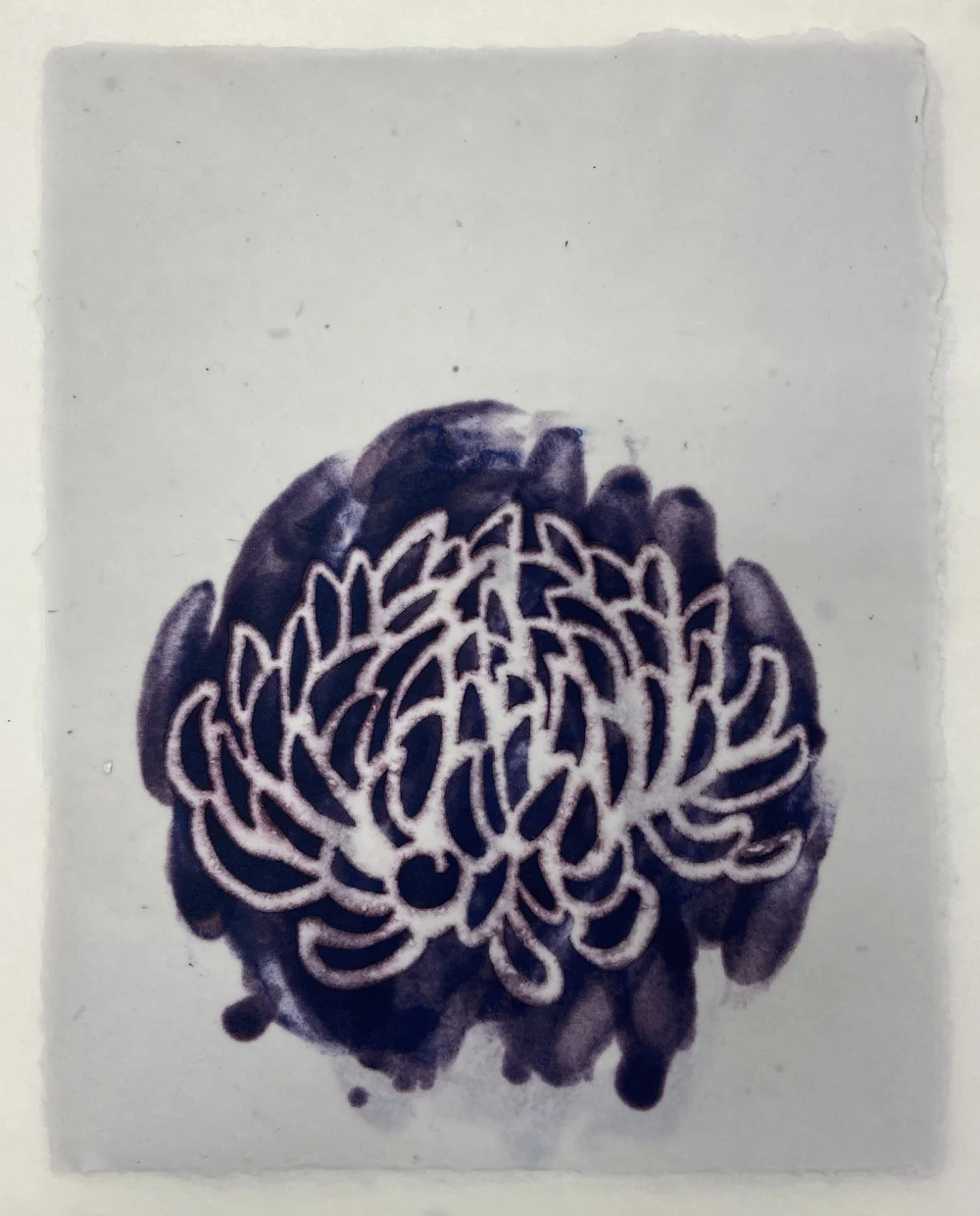 2021 Members' Showcase — North American Hand Papermakers
