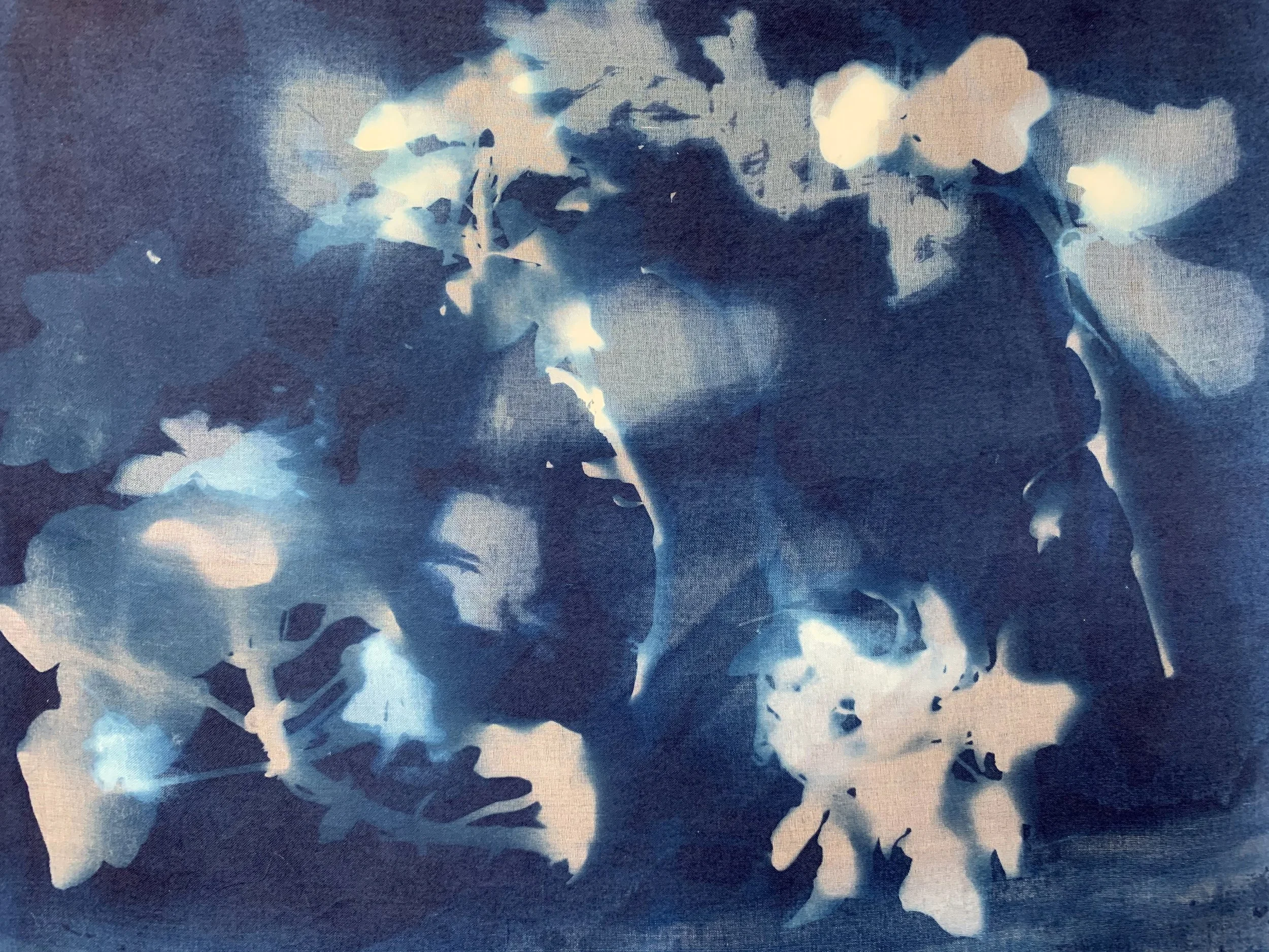 2021 Members' Showcase — North American Hand Papermakers