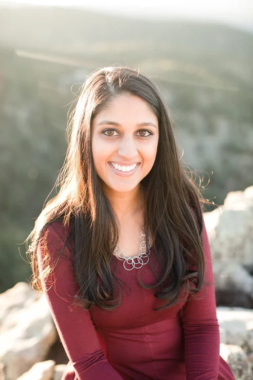 2022: Activating Materials Conference — North American Hand Papermakers