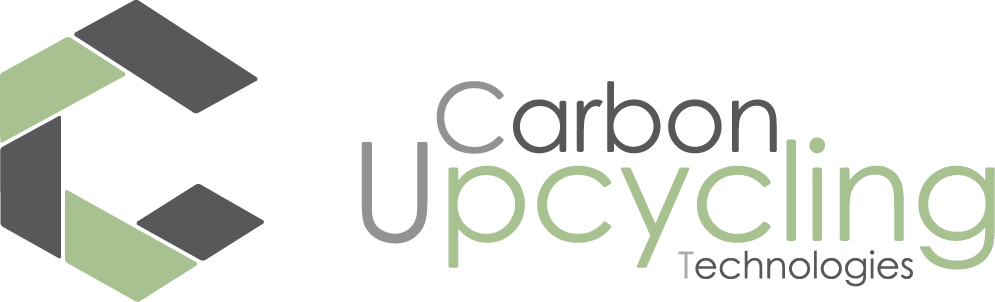 Carbon Upcycling Technologies