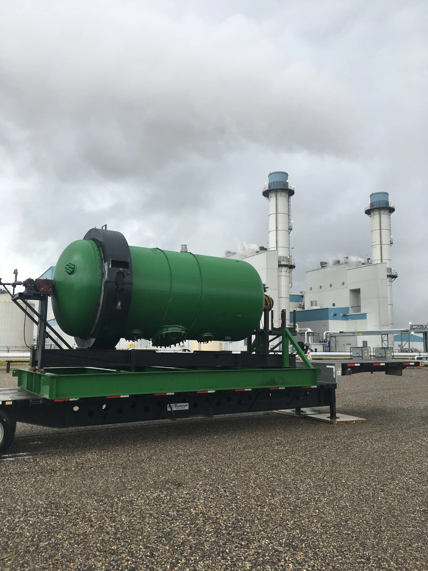 Carbon Upcycling Technologies