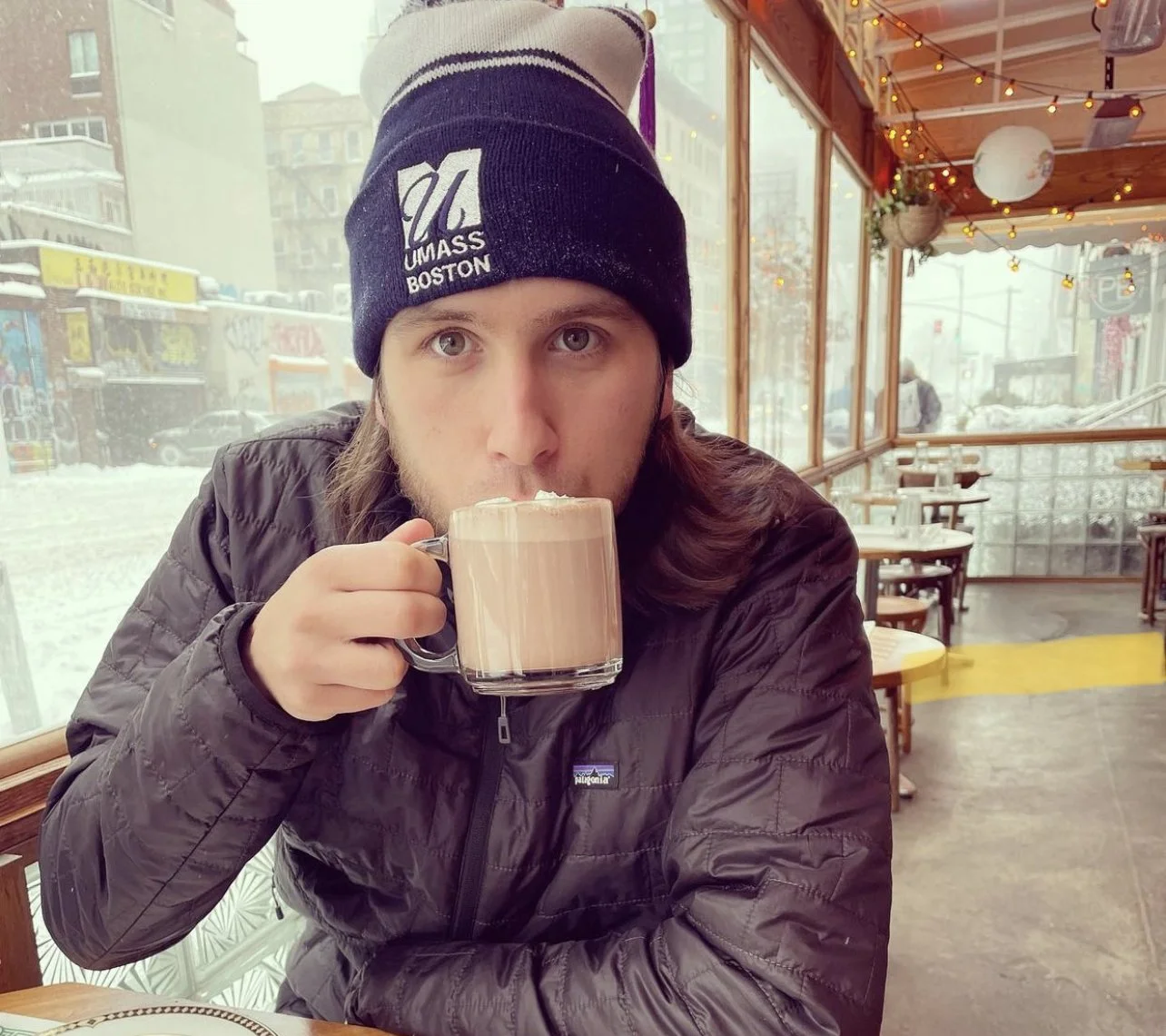 Contact — Zach Webster Sports Photography