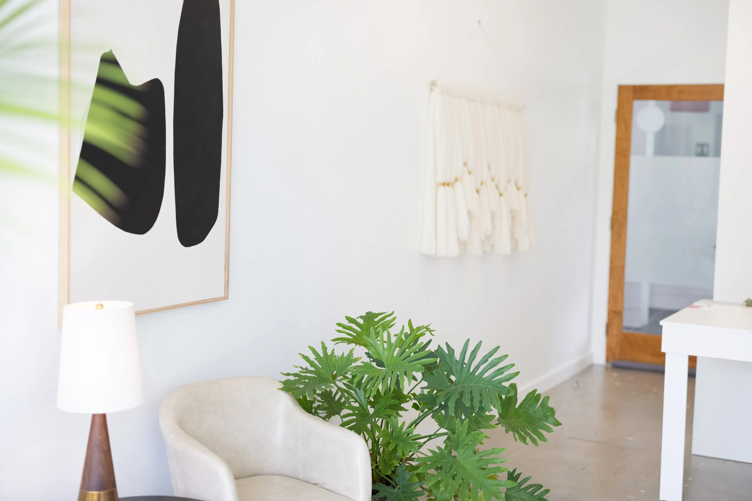 Clove Skin Studio KC