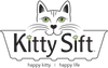 An Eco-friendly litter box can save your cat’s life — Kitty Sift® — Kitty Sift®
