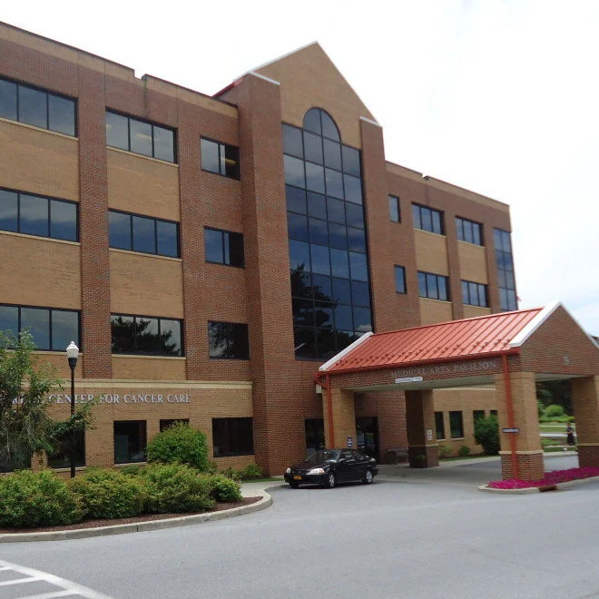 Sims & Associates Podiatry