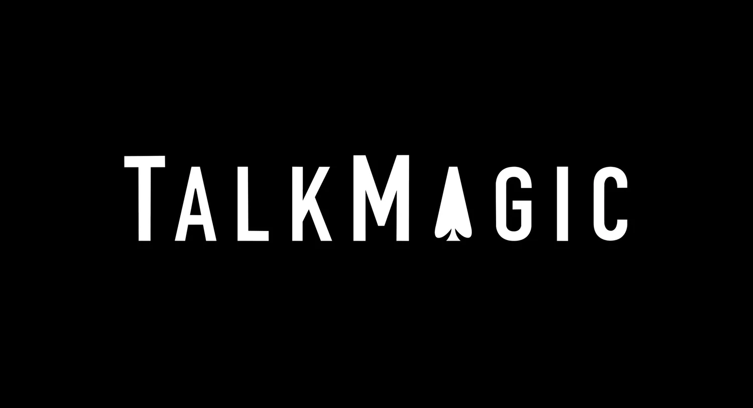 Who are TalkMagic | Unique Learning and Development | 5 Star Corporate ...