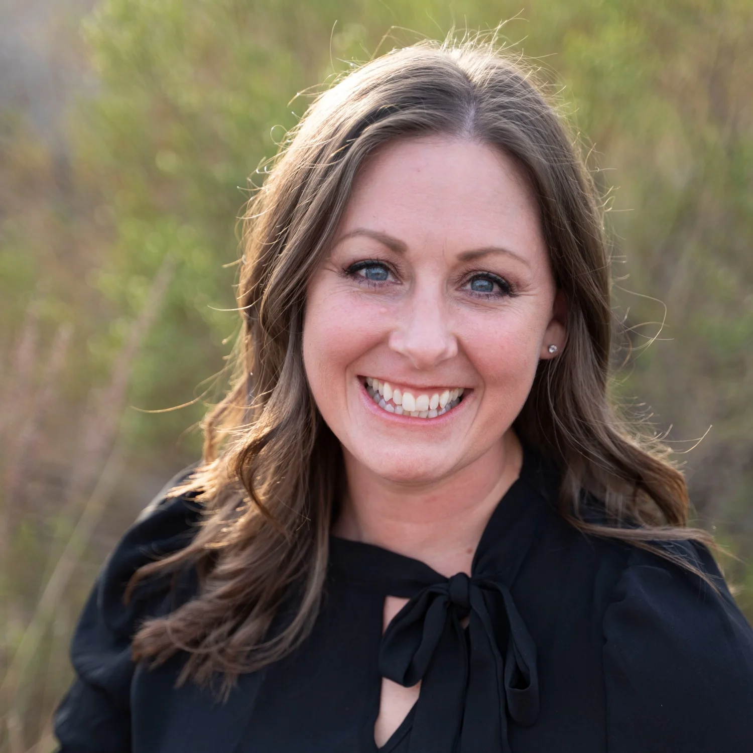 Redefining Midlife Mastery Course — Laughing Lotus Wellness