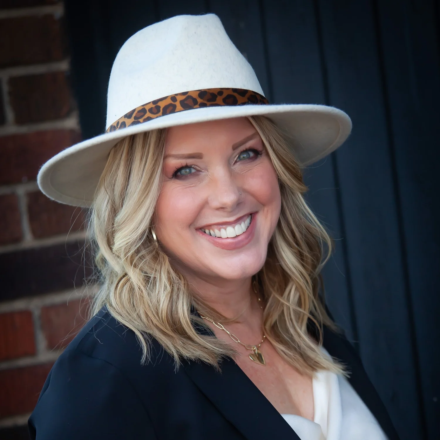 Redefining Midlife Mastery Course — Laughing Lotus Wellness