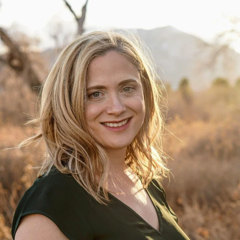 About — kate daly, m.d.