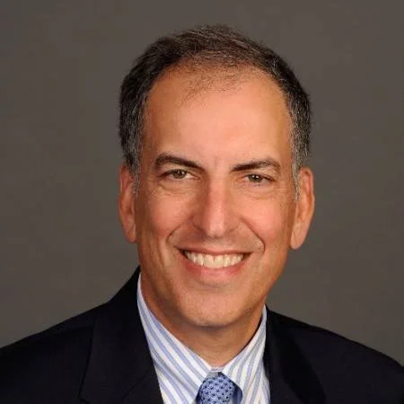 Our Leadership & Team — Justa Center